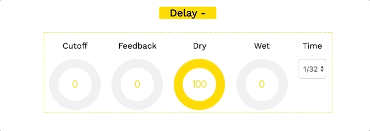 GitHub - mathieupoterie/DCB---Music-Production-Tool---React-Version