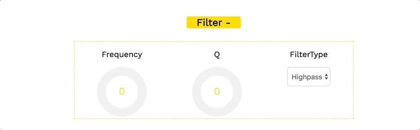 GitHub - mathieupoterie/DCB---Music-Production-Tool---React-Version