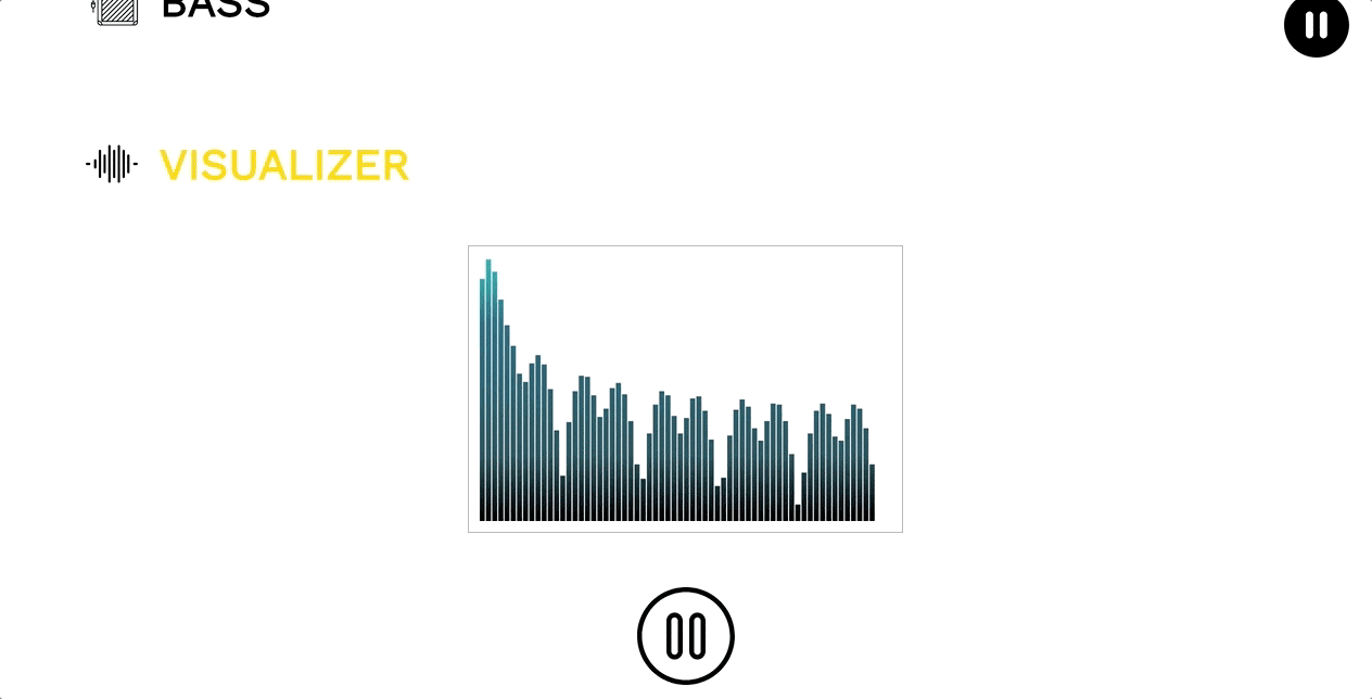 GitHub - mathieupoterie/DCB---Music-Production-Tool---React-Version