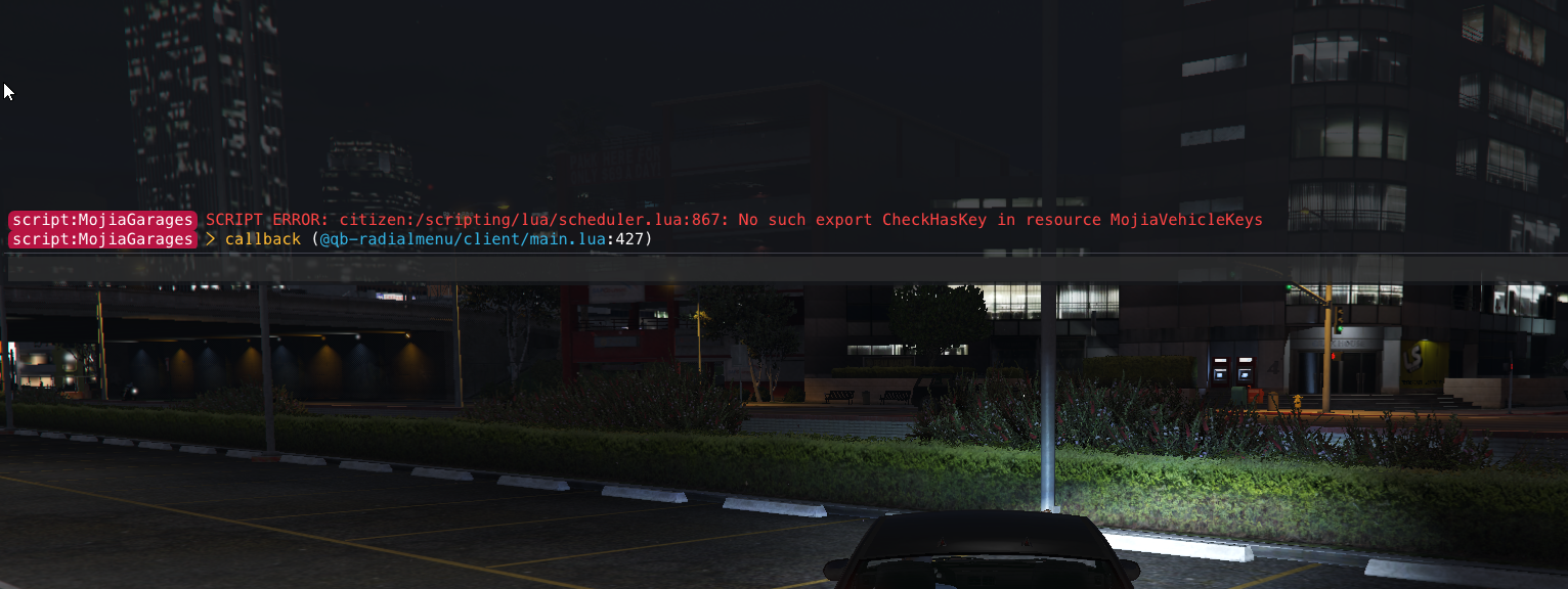 i have a problem with a No such export CheckHasKey on resource MojiaVehicleKeys · Issue #84 ...