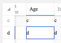 V2 status update · Issue #37 · nick-keller/react-datasheet-grid · GitHub