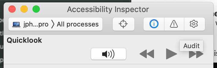 Typo in Flutter Accessibility page · Issue #61606 · flutter/flutter · GitHub
