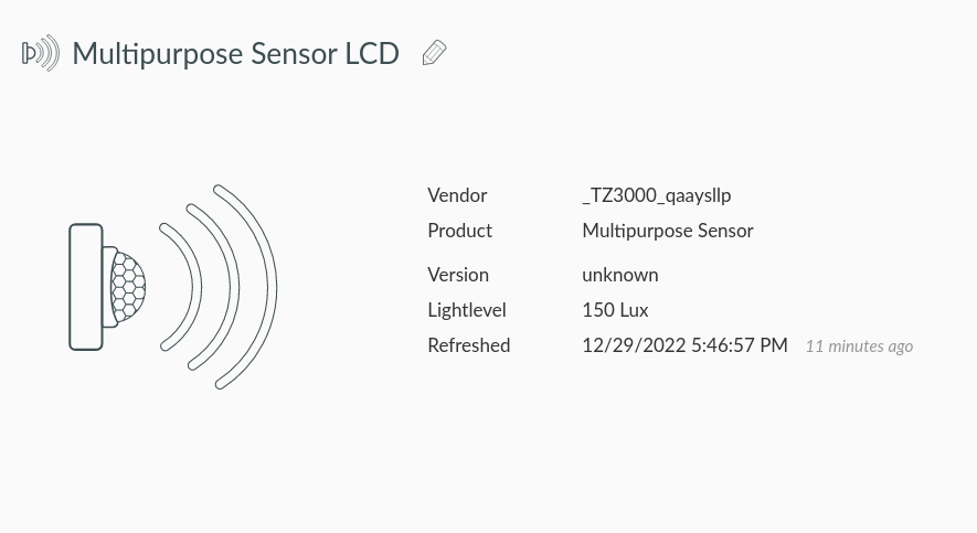 New clusters for Tuya LCD Multipurpose sensor (_TZ3000_qaaysllp) · Issue #6631 · dresden ...