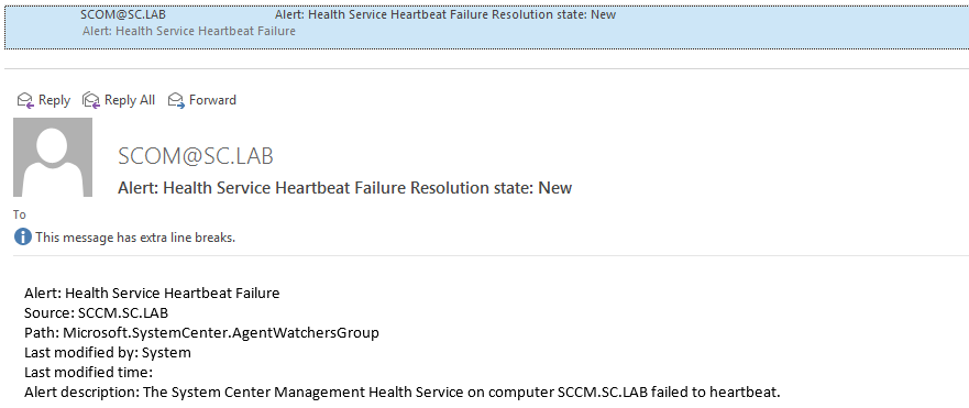 GitHub - ilyesdoingthings/SCOM-Disk-Usage