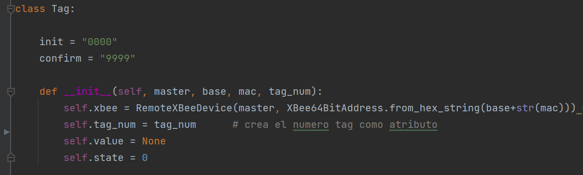 GitHub - auribev1/Pick2Light: Pick2Light communication development with ...