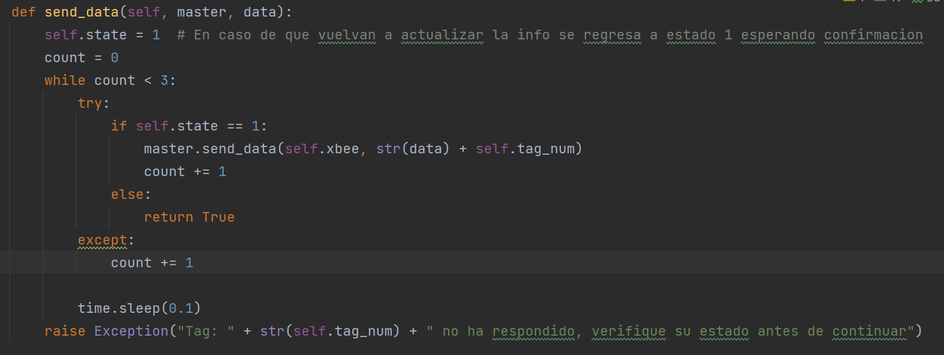 GitHub - auribev1/Pick2Light: Pick2Light communication development with python and arduino