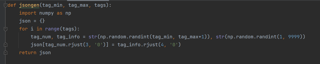 GitHub - auribev1/Pick2Light: Pick2Light communication development with python and arduino