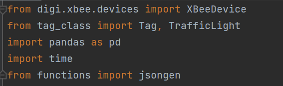 GitHub - auribev1/Pick2Light: Pick2Light communication development with python and arduino