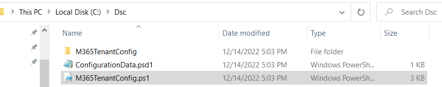 Enhancement: Documentation improvement “Cloning tenants” · Issue #2662 · microsoft ...