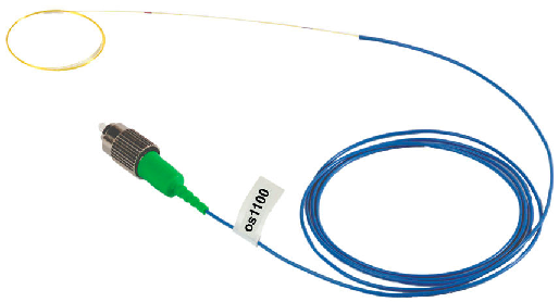 FBG2 · Issue #2 · JeisonVR/Proyecto-Embebidos · GitHub