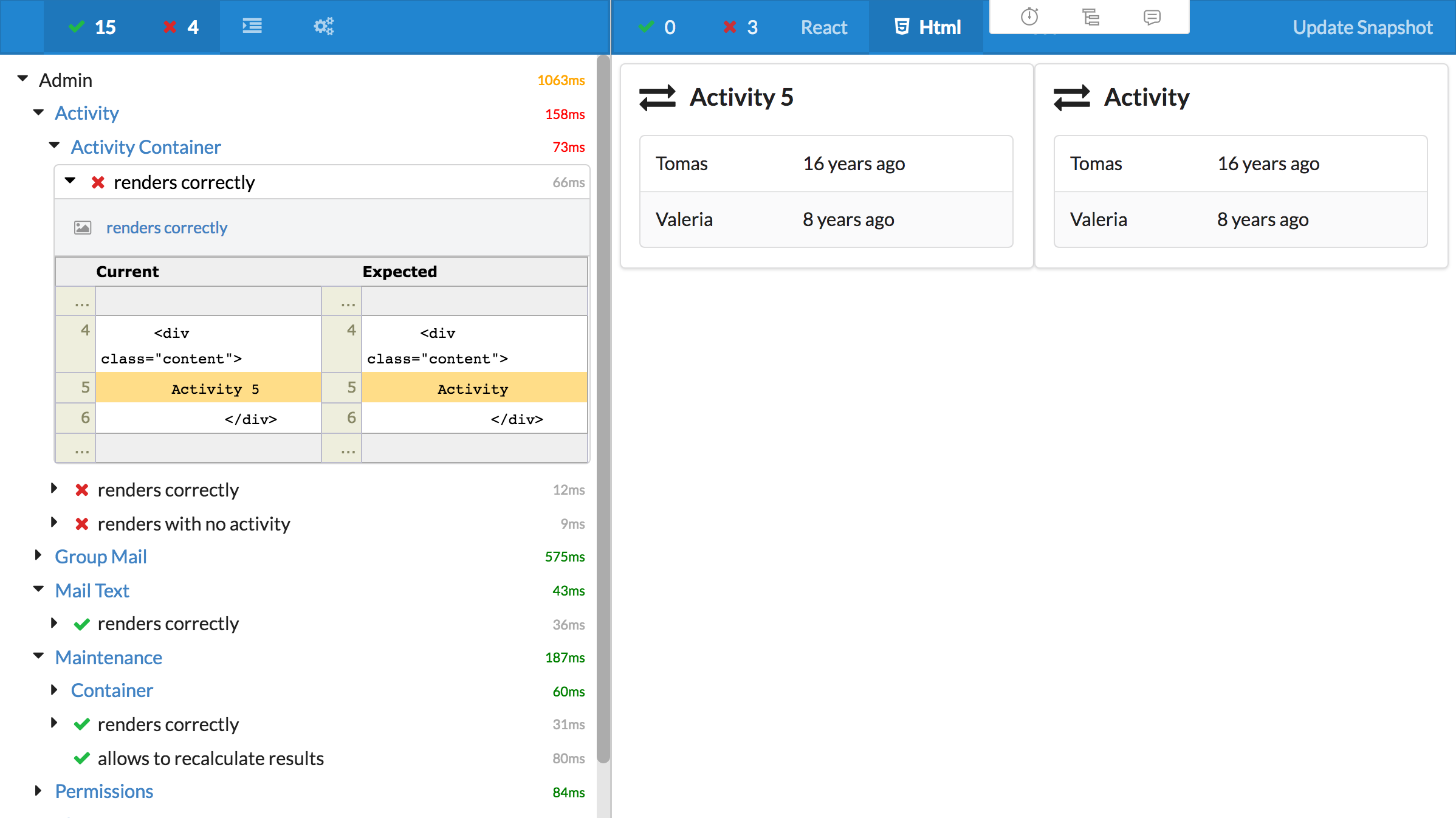 Get dependency graph · Issue #816 · fuse-box/fuse-box · GitHub