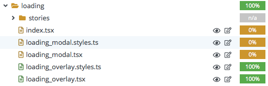 No support for baseurl · Issue #2211 · wallabyjs/public · GitHub