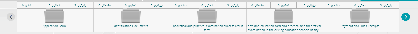 Carousel: slider doesn't work properly with RTL · Issue #3002 · primefaces/primereact · GitHub