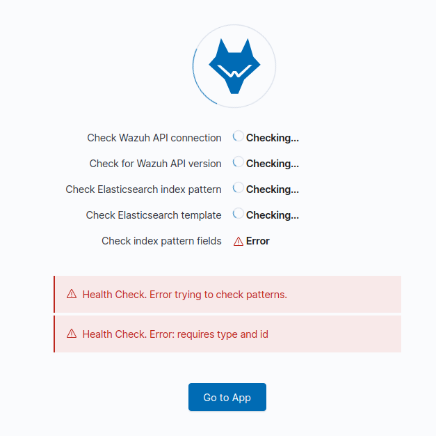 40 710 Solve Issues With Cookies · Issue 2733 · Wazuhwazuh Dashboard Plugins · Github