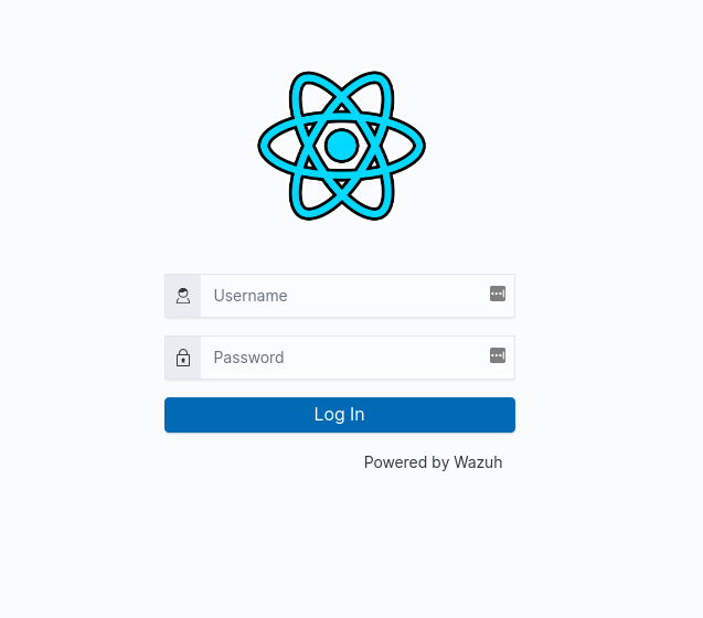 Customizing The Login Screen Of Environments Githubmemory Customizing The Login Screen Of Environments Githubmemory