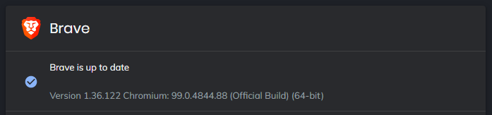 [Bug report] vuepress broken with vite@2.9 · Issue #781 · vuepress/core · GitHub