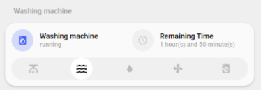 Washer card · Issue #102 · piitaya/lovelace-mushroom · GitHub