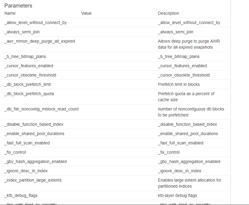 RDS( reference RDS #214) · Issue #215 · nccgroup/Scout2 · GitHub