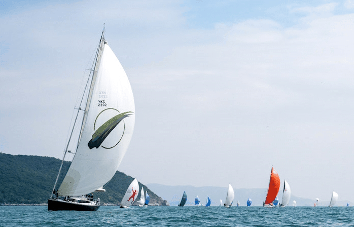 GitHub - mcychan/nQuantGpp: nQuantGpp includes top 10 color ...