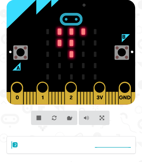 micro:bit Windows 10 App - Serial connection unreliable · Issue #3738 · microsoft/pxt · GitHub
