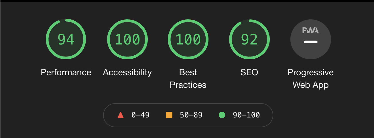 GitHub - MazeRunner-PathfindingVisualizer/maze-runner-client