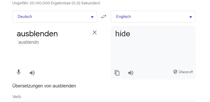 display hidden repositories · Issue #2906 · hacs/integration · GitHub