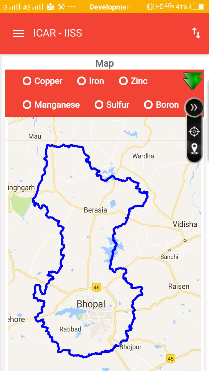 not work dropdownlist in html htmlinfowindow · Issue #1754 · mapsplugin/cordova-plugin ...