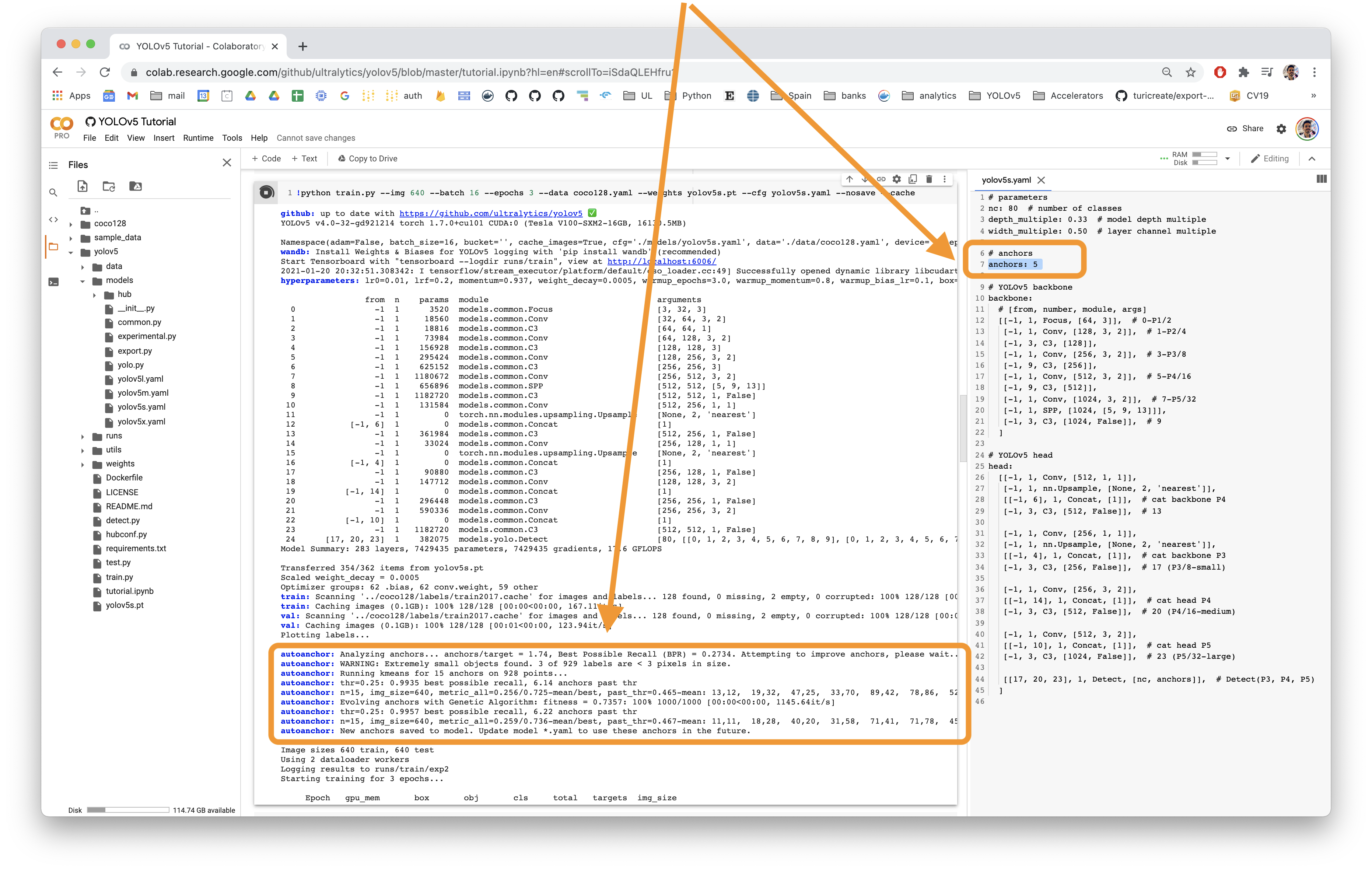 about-train-issue-2006-ultralytics-yolov5-github