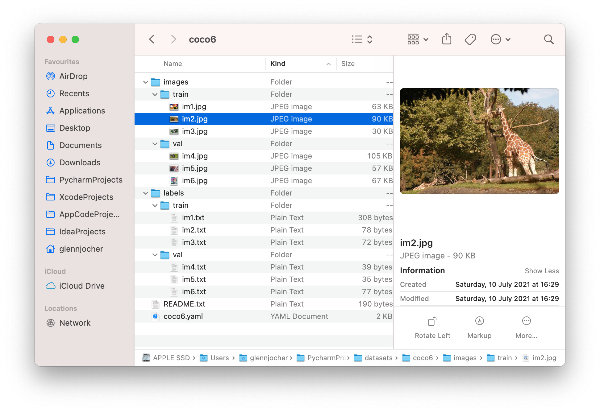 GitHub - kingmacth/ultralytics_hub: Ultralytics HUB tutorials and support
