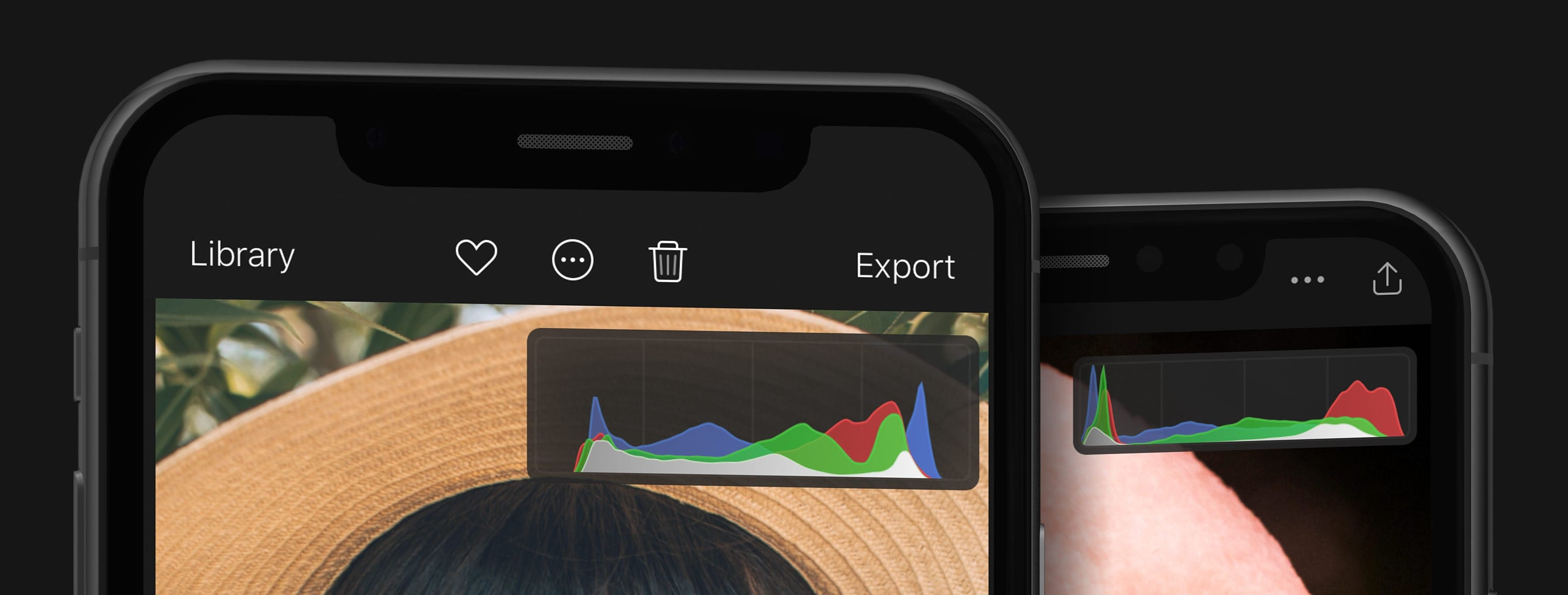 Tensorflow int8 quantization · Issue #6076 · ultralytics/yolov5 · GitHub