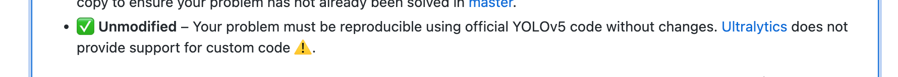 ONNX export of YOLOv5 models with dynamic input size? · Issue #7268 · ultralytics/yolov5 · GitHub