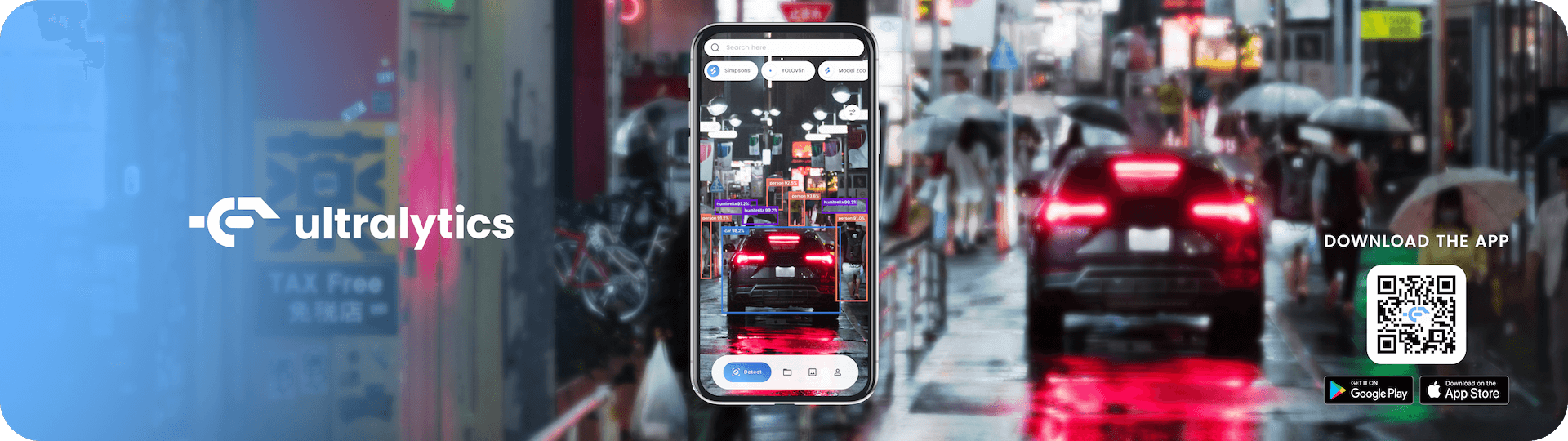 GitHub - ultralytics/hub: Ultralytics HUB tutorials and support