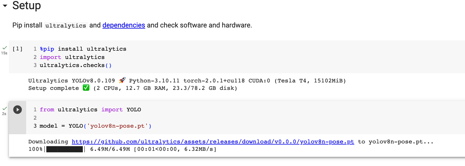 Pose Estimation Datasets Overview - Ultralytics YOLOv8 Docs ...