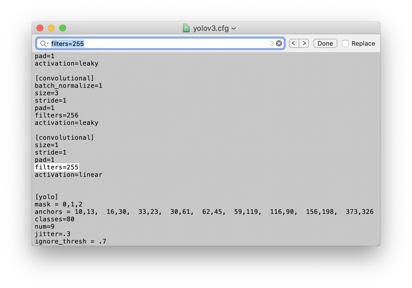 Train Custom Data · ultralytics/yolov3 Wiki · GitHub