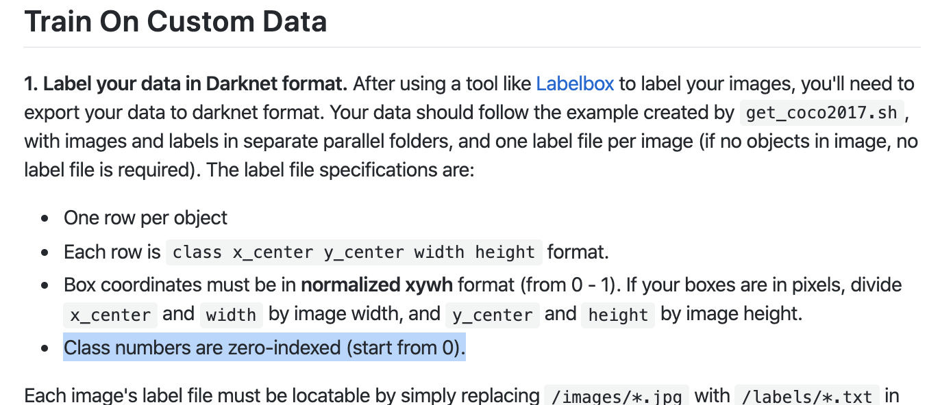 how to train a model on .tiff format of images? basically thermal .tiff ...