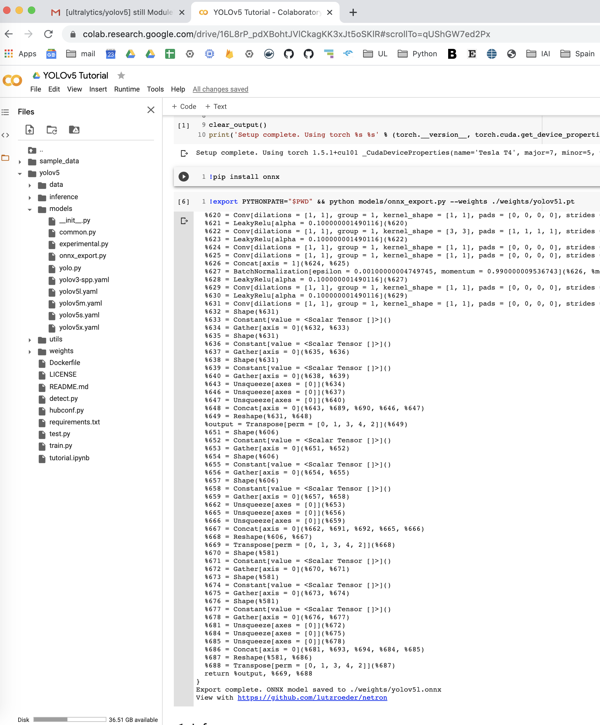 RuntimeError: Expected 4-dimensional input for 4-dimensional weight [32, 12, 3, 3], but got 3 ...