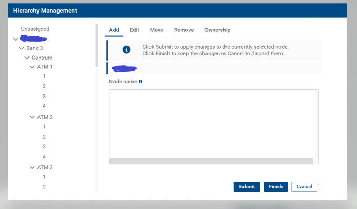 Tree: Missing code to sort tree · Issue #9392 · primefaces/primefaces · GitHub