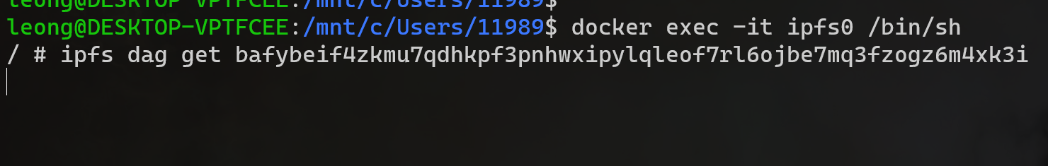 localhost:5001/webui not responding · Issue #1059 · ipfs/ipfs-webui · GitHub