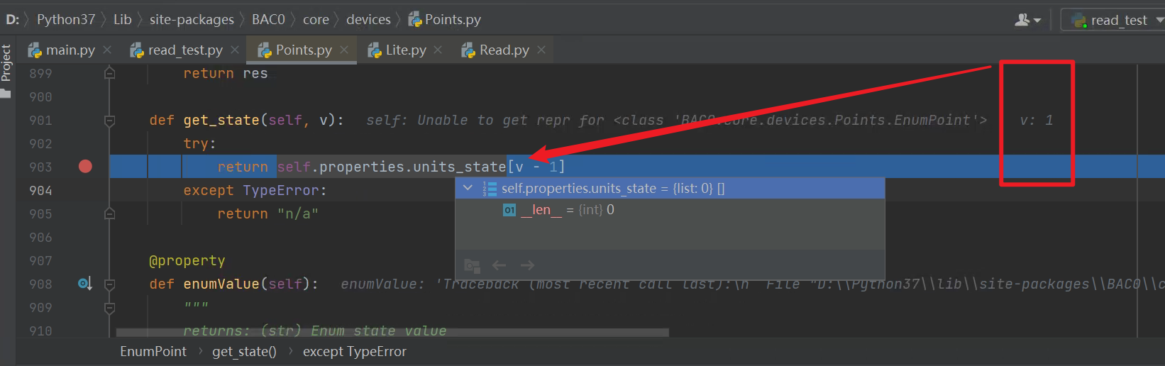 Points.properties.units_state is empty · Issue #274 · ChristianTremblay ...