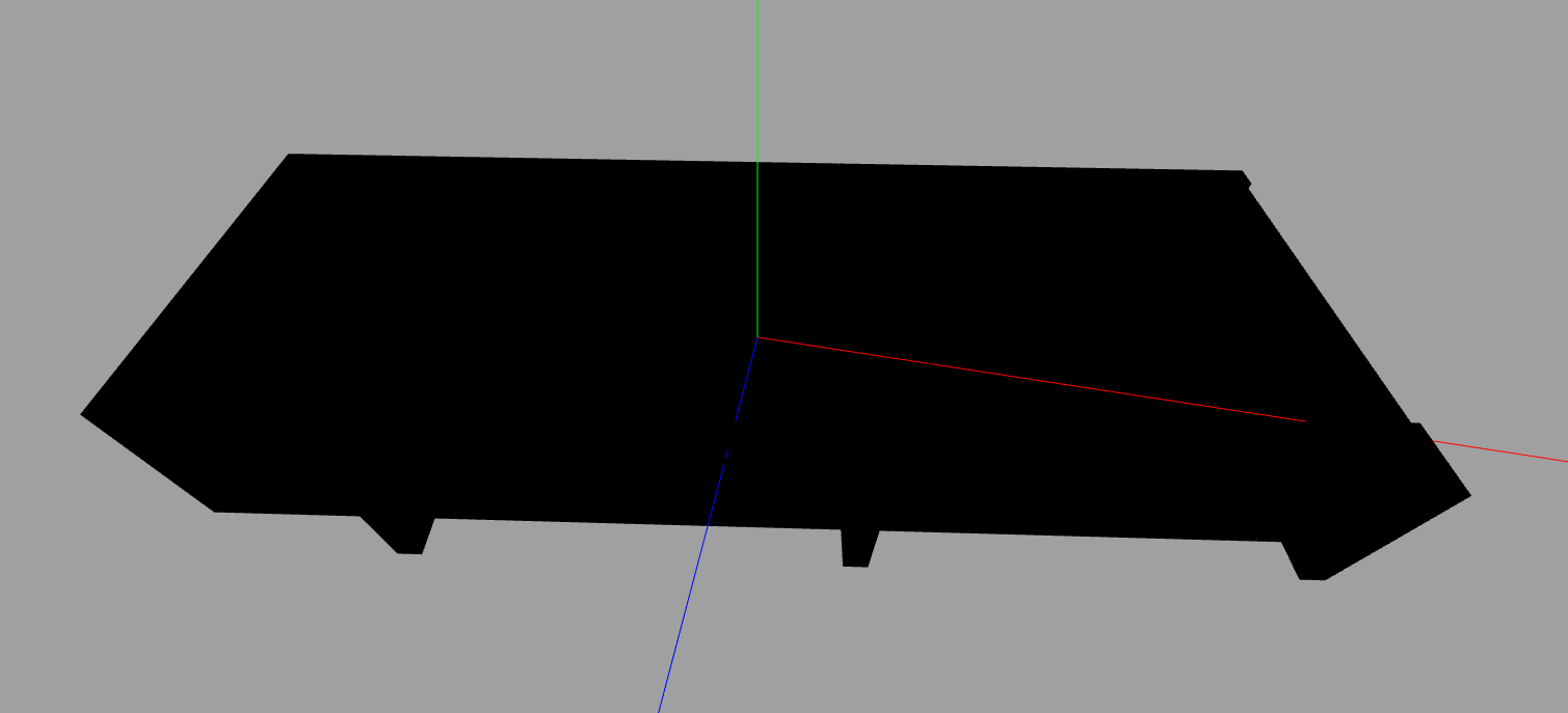 can't load texture · Issue #219 · NASA-AMMOS/3DTilesRendererJS · GitHub