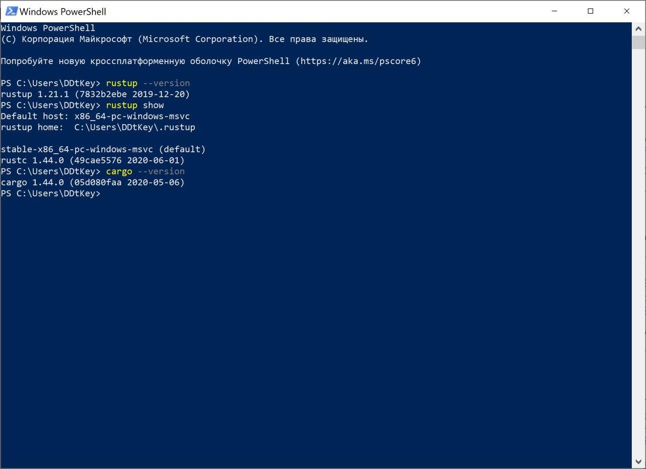Support Windows · Issue 212 · Dotenv Linter Dotenv Linter · Github