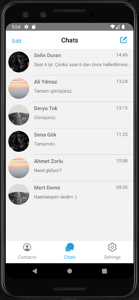 GitHub - patika-218-akbank-reactnative-bootcamp/assignment-3-ilkcanirturk: assignment-3 ...