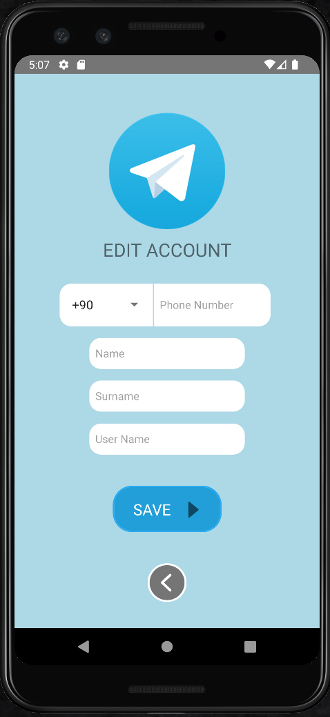 GitHub - patika-218-akbank-reactnative-bootcamp/assignment-3-ilkcanirturk: assignment-3 ...