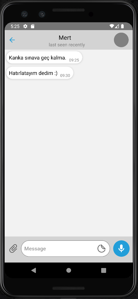 GitHub - patika-218-akbank-reactnative-bootcamp/assignment-3-ilkcanirturk: assignment-3 ...