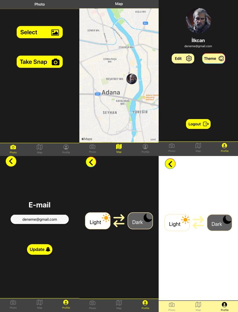 GitHub - patika-218-akbank-reactnative-bootcamp/assignment-6-ilkcanirturk: assignment-6 ...