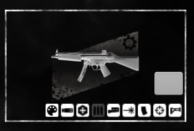 Beardlib hides the Custom Color backgrounds · Issue #311 · simon-wh/PAYDAY-2-BeardLib · GitHub