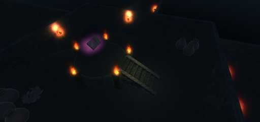 GitHub - Armin-AF/ARPG-Unity-Little-Light: game21-2021-1129-arpg-team-2 created by GitHub Classroom