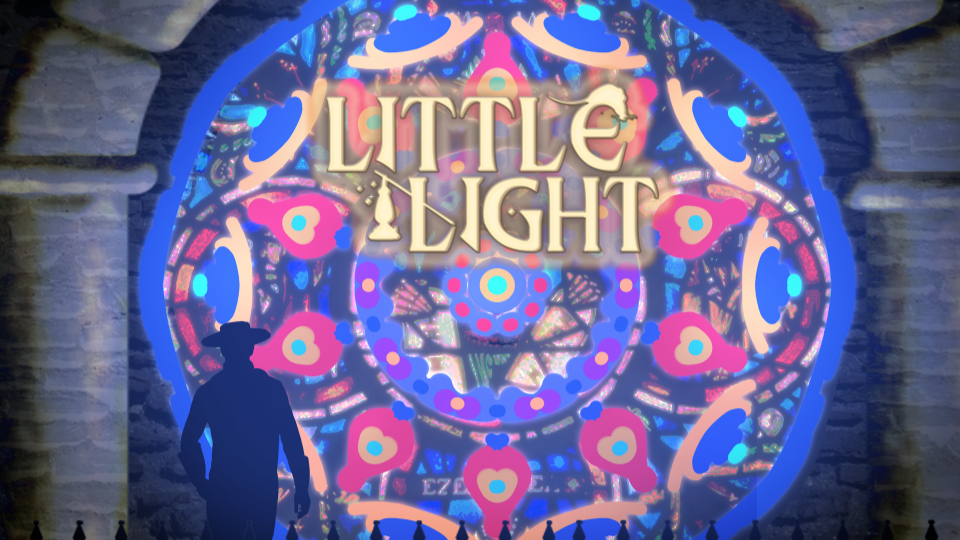 GitHub - Armin-AF/ARPG-Unity-Little-Light: game21-2021-1129-arpg-team-2 ...