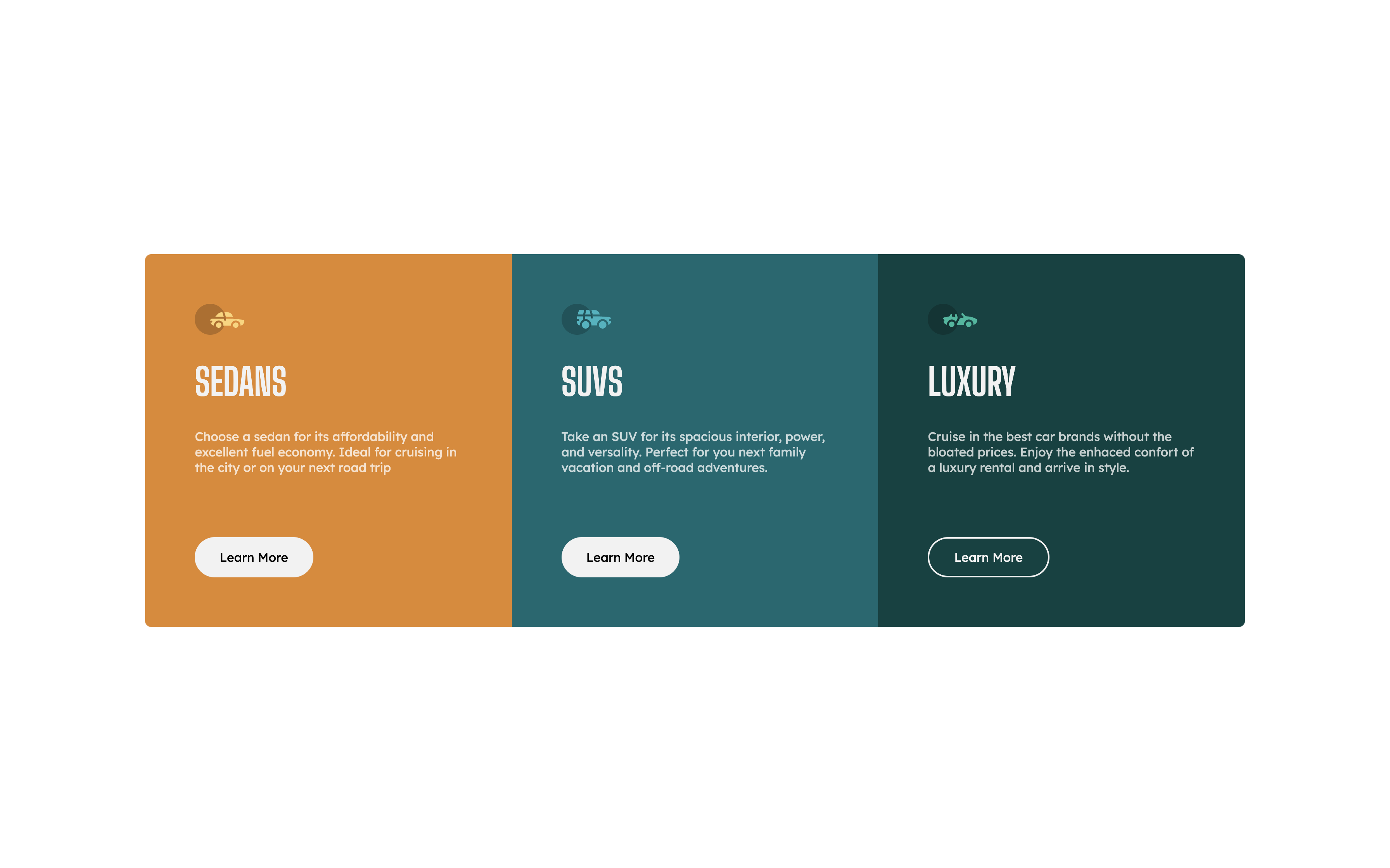 GitHub - jjsebastianfuertes/columns-preview