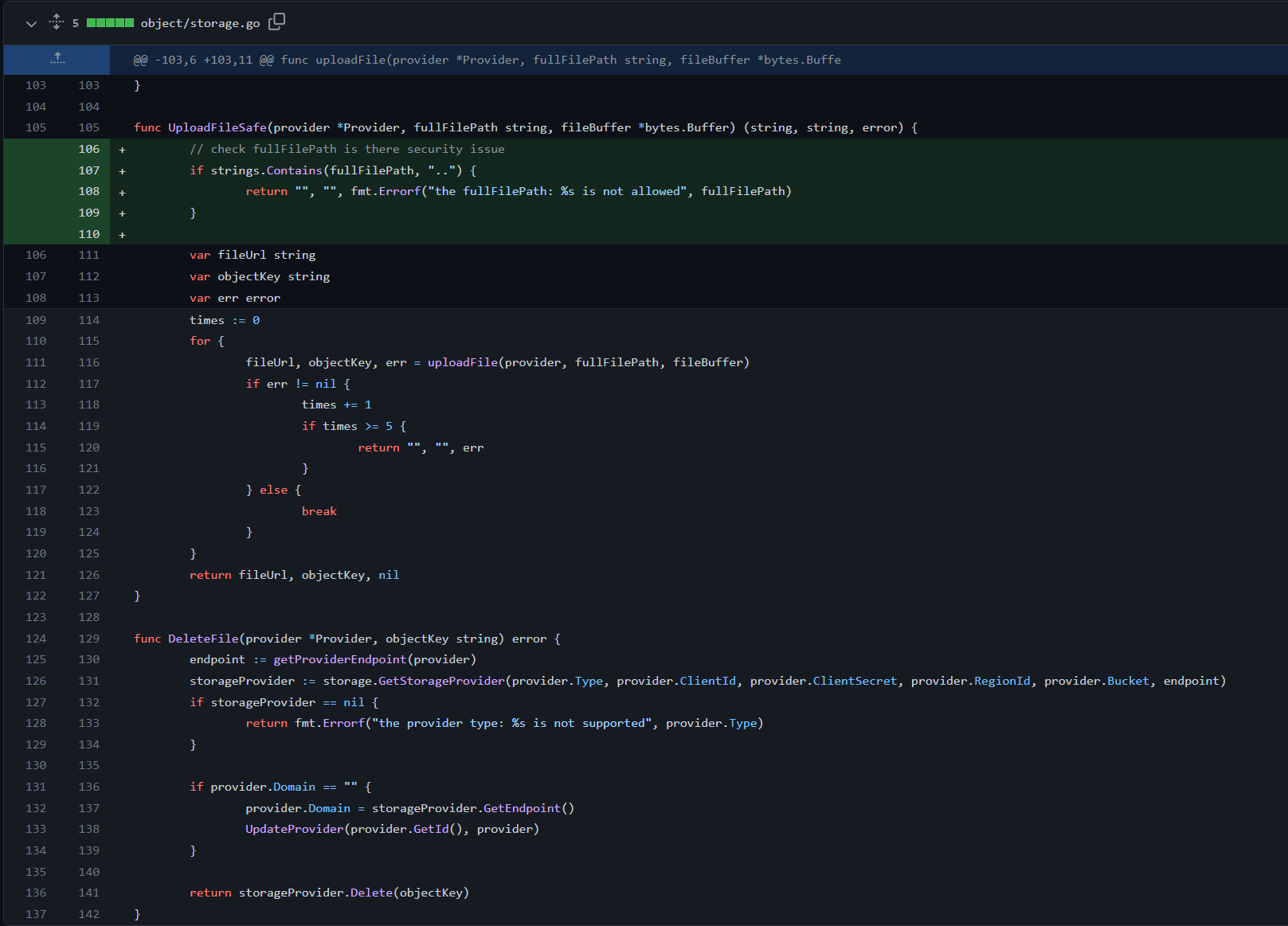 [Go]: Add Beego.Input.RequestBody source to Beego framework · Issue #707 · github/securitylab ...